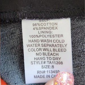 Lulumari | Tops | Nwt Lulumari Lace Up Crop Top | Poshmark